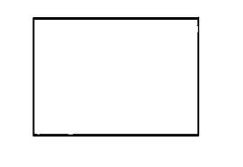 Rodrigo Cesar Marini: Quadrilateros Convexos