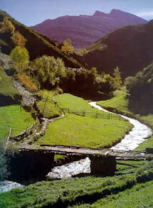 La Costa Gallega: LA COSTA GALLEGA