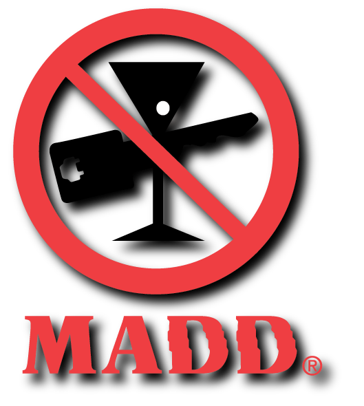 A Debate for the (Drinking) Ages: What MADD is doing for underaged ...