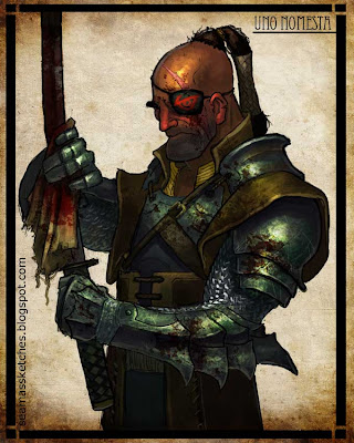 G's Bookshelf Commentary: Wheel of Time Images