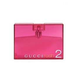 Fragrance Super Store: Gucci - Rush 2