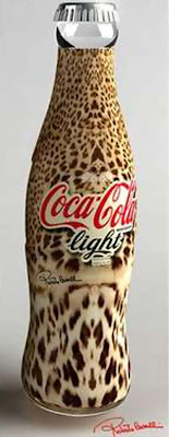 Cueca-cuela - Solda CáusticoSolda Cáustico