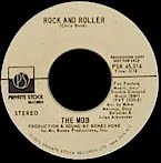 CARL BONAFEDE: Jimmy Holvay and Gary Beisbier-Great Music composers