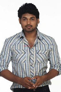 malluactor: Ajmal Ameer photo gallery