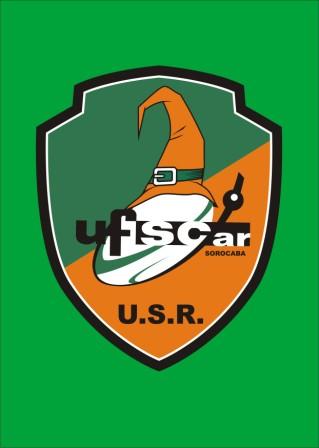 UFSCAR SOROCABA RUGBY