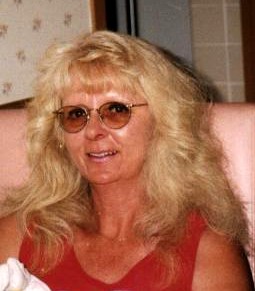 Jeri Schmidt's Instagram, Twitter & Facebook on IDCrawl