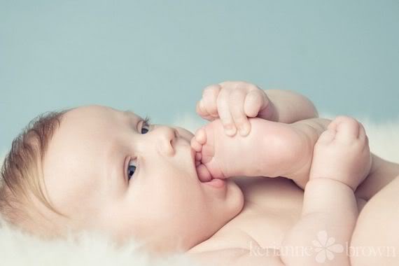 BLOG Clarinha Capote: cute cute,