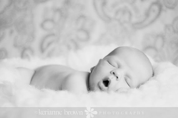 BLOG Clarinha Capote: cute cute,