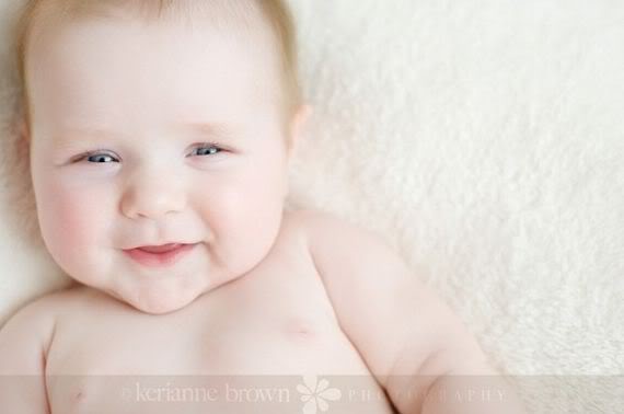 BLOG Clarinha Capote: cute cute,