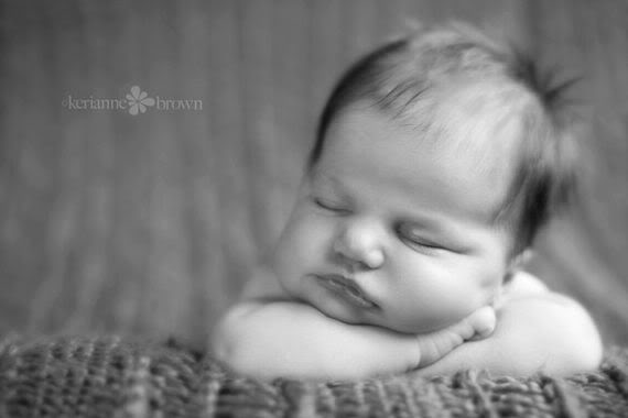 BLOG Clarinha Capote: cute cute,