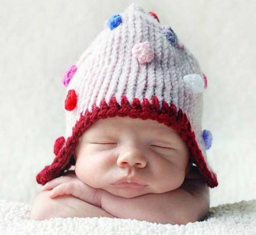 BLOG Clarinha Capote: cute cute,