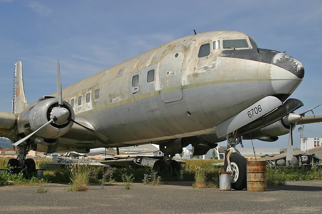 Especialistas da Base Aérea 12 Guiné 65/74 e outros.: VOO 1690 O ...