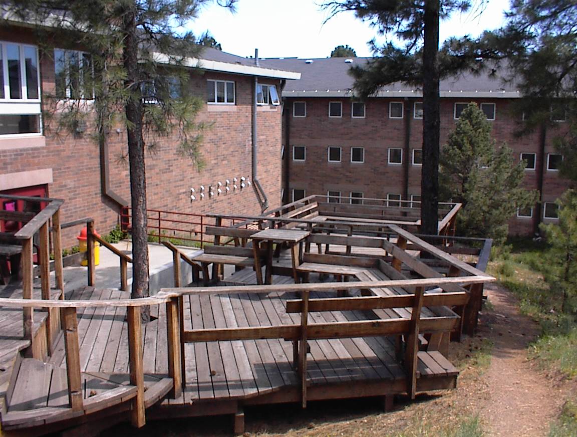 THROUGH IRISH EYES: Memorial Day Brings Memories