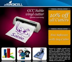 Image Transfer Solutions