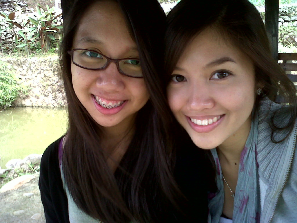 Beatrice Estrada's Instagram, Twitter & Facebook on IDCrawl