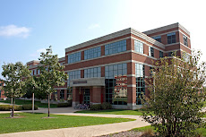 Experience IE...Penn State Industrial Engineering: June 2009