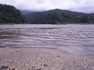 Tourism Information: sylhet