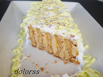 Blog de cuina de la dolorss: Fabiola