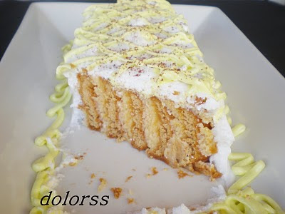 Blog de cuina de la dolorss: Fabiola