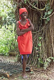 Pablog do Sítio do Picapau Amarelo: Saci de 2001 a 2006