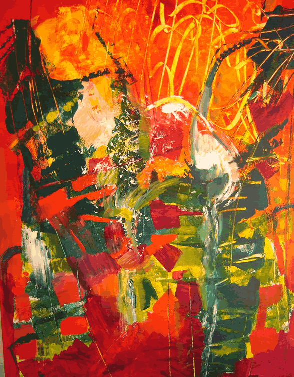 DEKO ART: SILUETE COLAJE DECUPAJE SI ELEMENTE DE DECOR