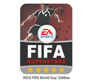 Oyun Stratejileri: EA Sports Fifa Superstars - İpuçları