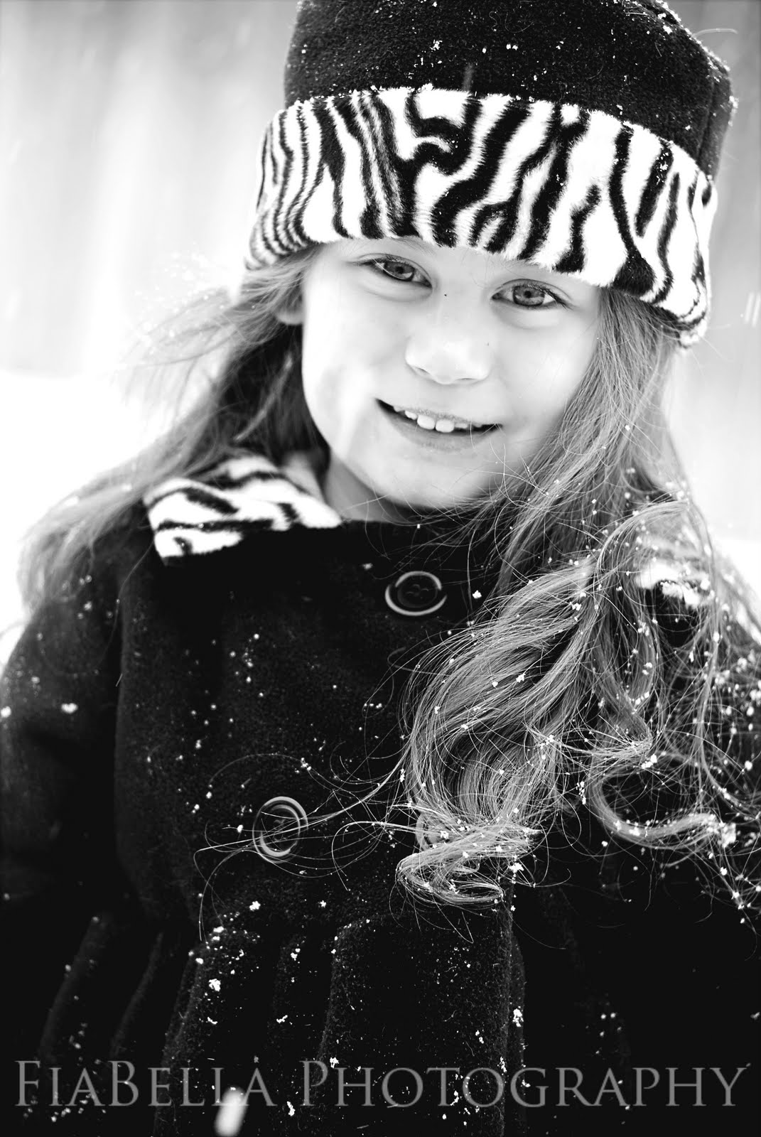 FiaBella Photography