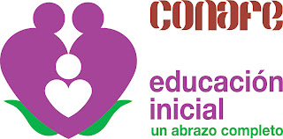 CONAFE PUEBLA: Te gustaria participar