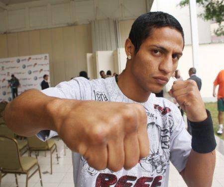 Men Women Photos: FOTOS DE JONATHAN MAICELO