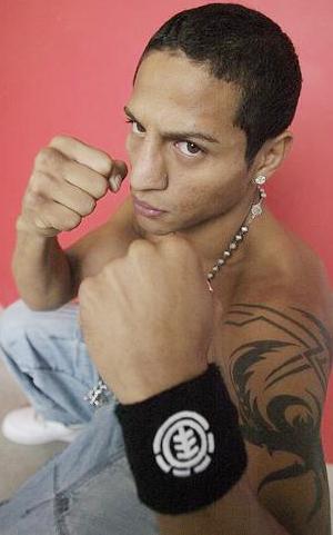 Men Women Photos: FOTOS DE JONATHAN MAICELO