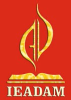 Igreja Evangélica Assembléia de Deus no Amazonas - Beruri: MENSAGEM ...