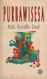 CARA MUDAH MENULIS NOVEL