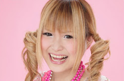 The Saint Cafe: Gal Sone