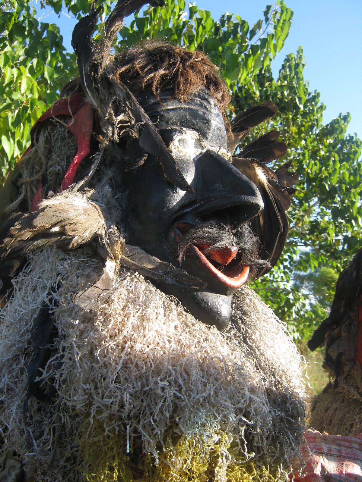 mankhwala in malawi