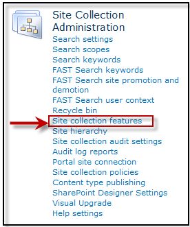 SharePoint 2010 in 2012: Document sets vs folders/ Content Organizer ...