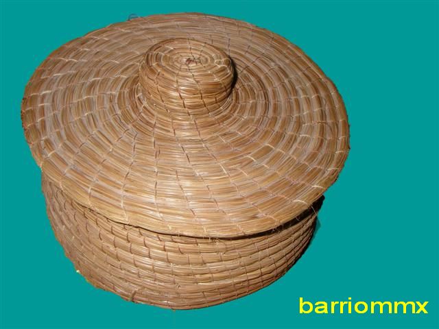 Tortillero de ocoxal | Todo en un solo lugar.