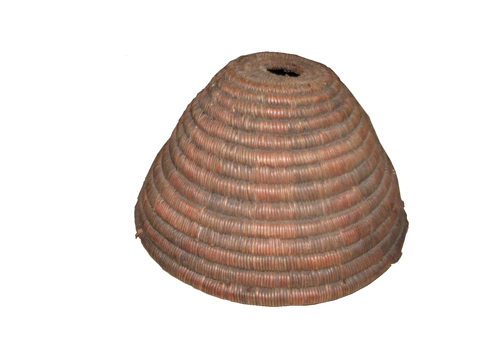 Aachuley . A Bilingual Journal illustrating the Lepcha way of life ...