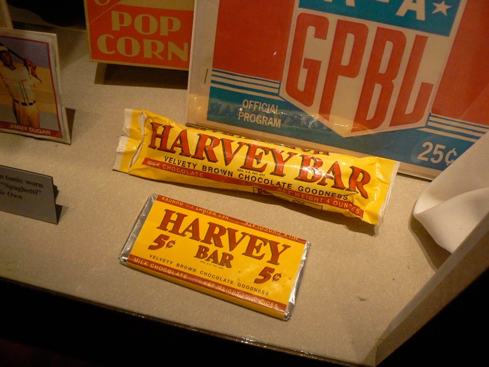 Here Lies RSFPT (2004-2014) A noble blogger embiggens the smallest blog