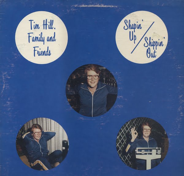 Unearthed In The Atomic Attic: 11/28/10 - 12/5/10