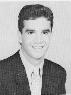 Coach D's Blog: November 2009