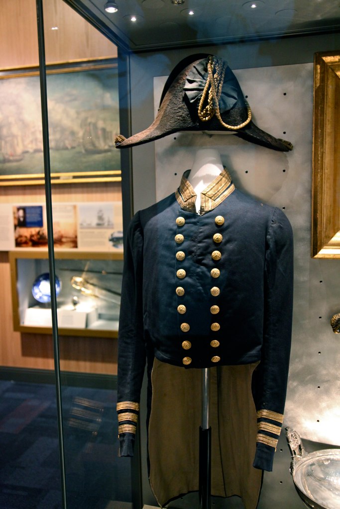 Bayside Ramblings: The US Naval Academy in Annapolis, MD