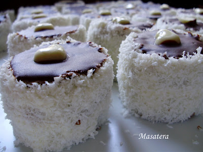 Recepti iz moje bilježnice: Šubare ili ruske kape