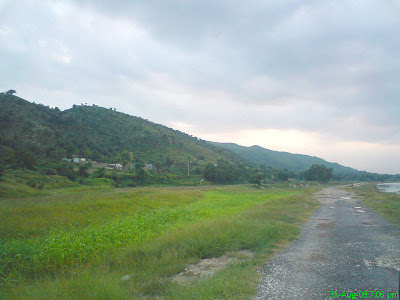 Amazing and Beautiful Pictures | Photos: Beautiful Pakistan - Soon Valley