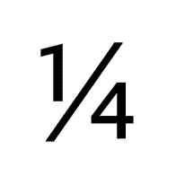 Year 4.1 Ms Mariella Scicluna Class 2012-2013 : one quarter