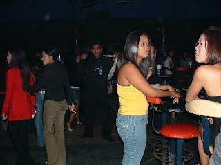 Photo Cewek Hot Riau Island: Photo Night Club in Batam Island
