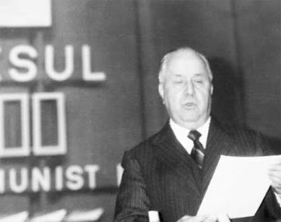 29 de diciembre de 2009