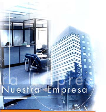 La Empresa y sus fines ~ Las Empresas