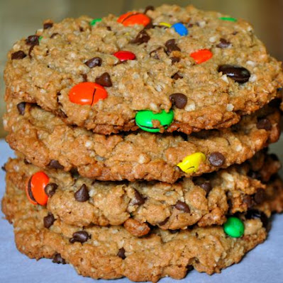 Cannabis Edibles: Tasty Medical Marijuana Recipes: Cannabutter Recipe ...