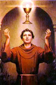 Le 17 mai, bonne fête Pascal, Pascale, Pascalin et Pascaline.