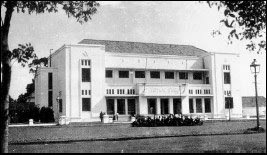 Masonic Architecture | SkyscraperCity Forum